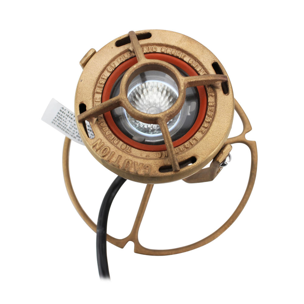 Hydrel Lighting Parts | Shelly Lighting