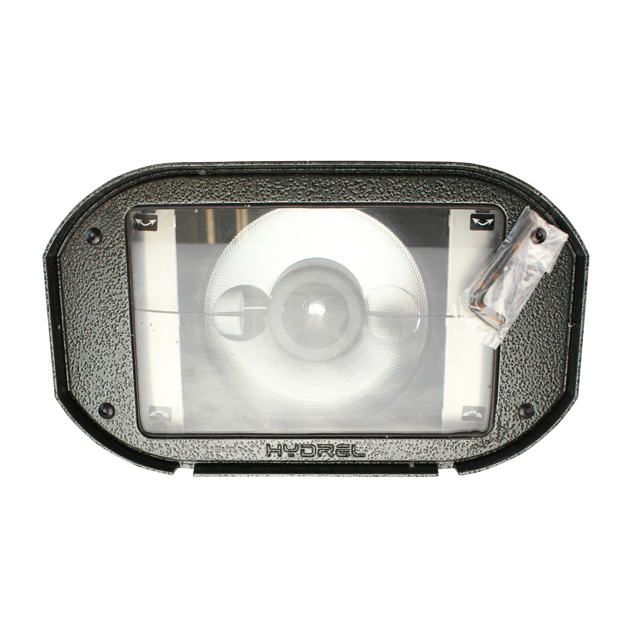 Hydrel Lighting Parts | Shelly Lighting