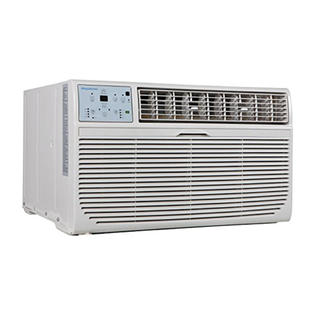 Keystone 10,000BTU Air Conditioner - Sears Marketplace