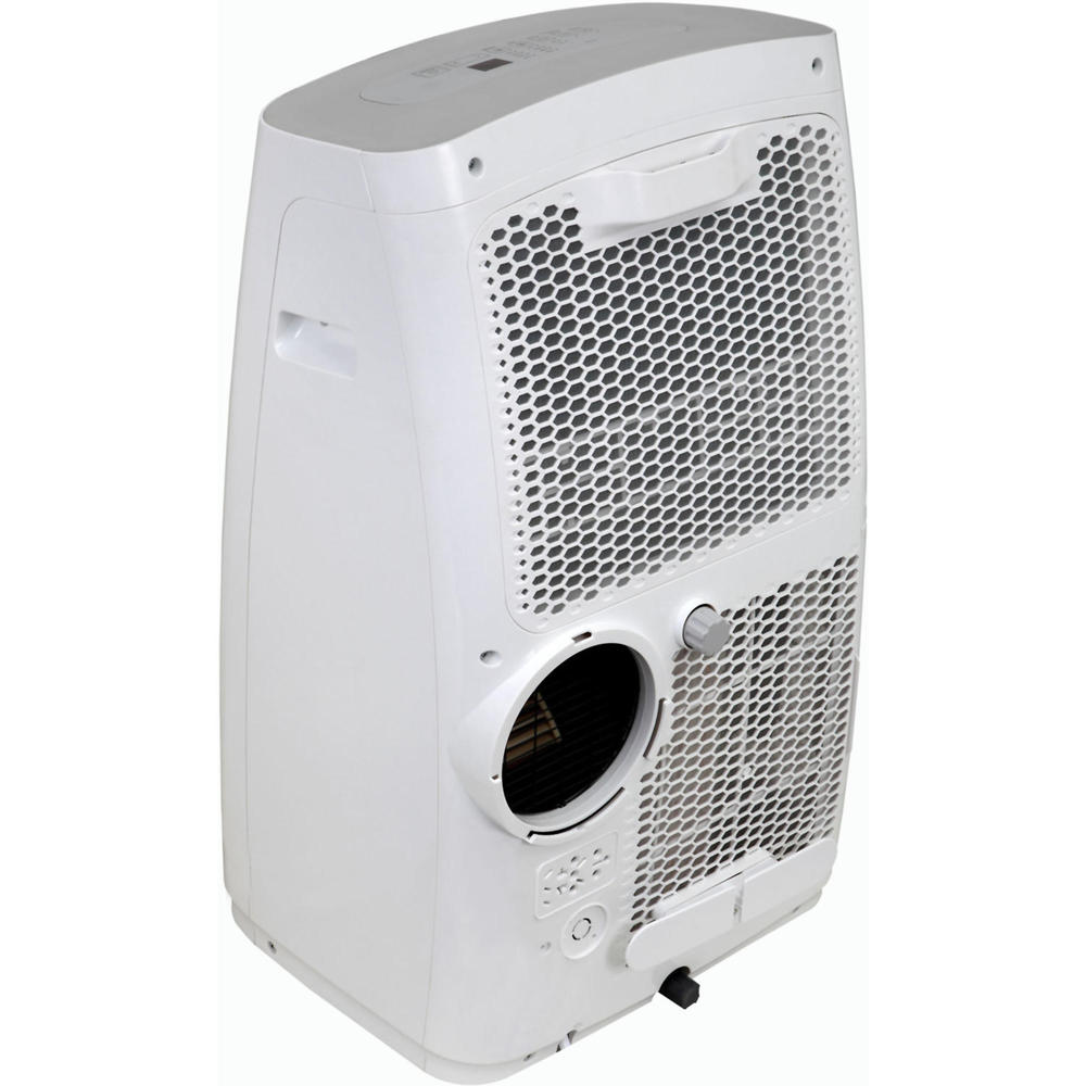 RCA RACP1404 14,000BTU Portable Air Conditioner