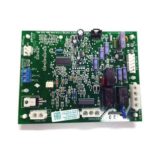 Hayward H-Series Integrated Control Board Kit - Sears Marketplace