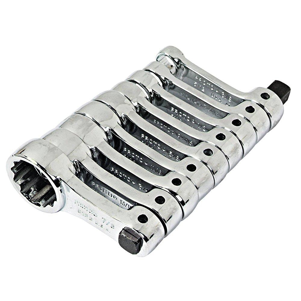 Stanley Proto Tools Stanley Proto J5100 3/8-Inch Drive Torque Adapter ...