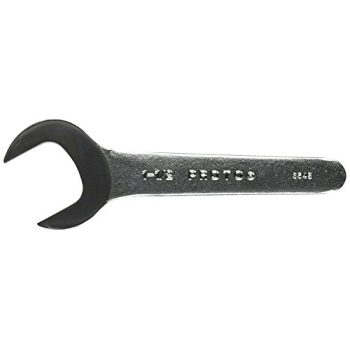BLACK+DECKER 1 1/2" THIN PROTO SERVICE WRENCH