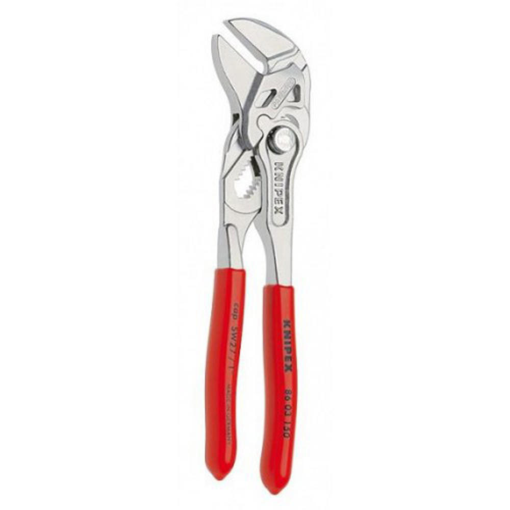 Knipex Tools Lp Knipex 8603180 7in Pliers Wrenches