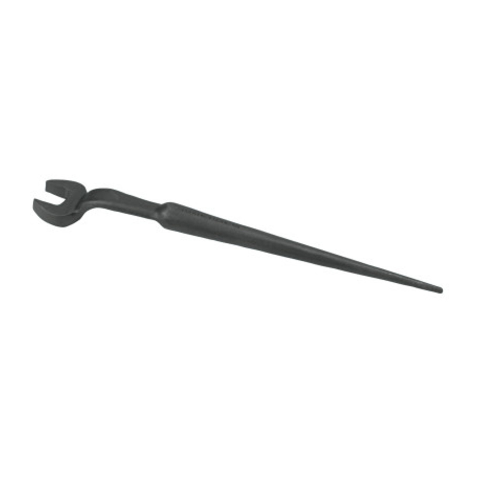 Stanley-Proto "5/8"" OFFSET HEAD PROTO STRUCTURAL WRENCH"