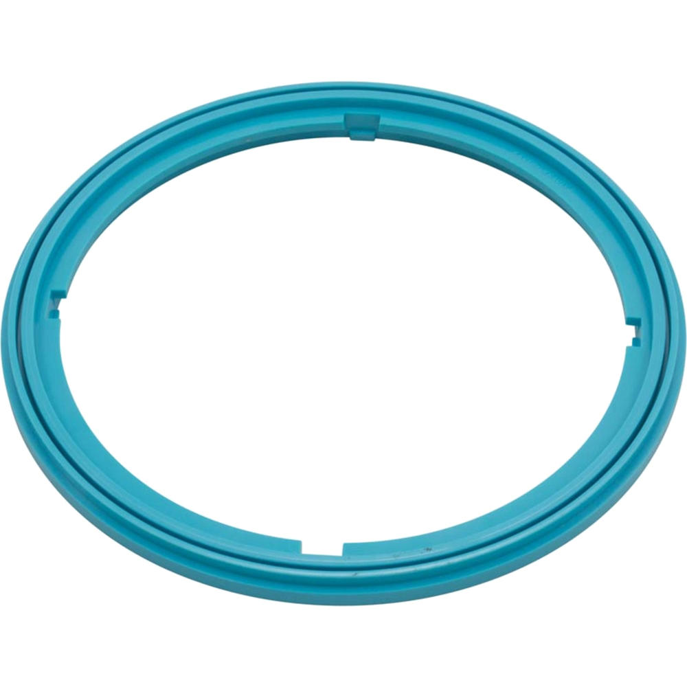 Pentair K12070 Complete Vac Plus II Plate and Extension Ring Assembly ...