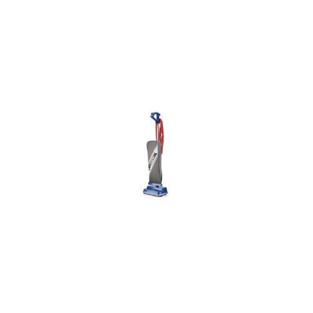 Oreck Commercial 2100RHS Oreck XL Commercial Upright Vacuum