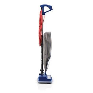 Oreck XL Commercial Upright Vacuum