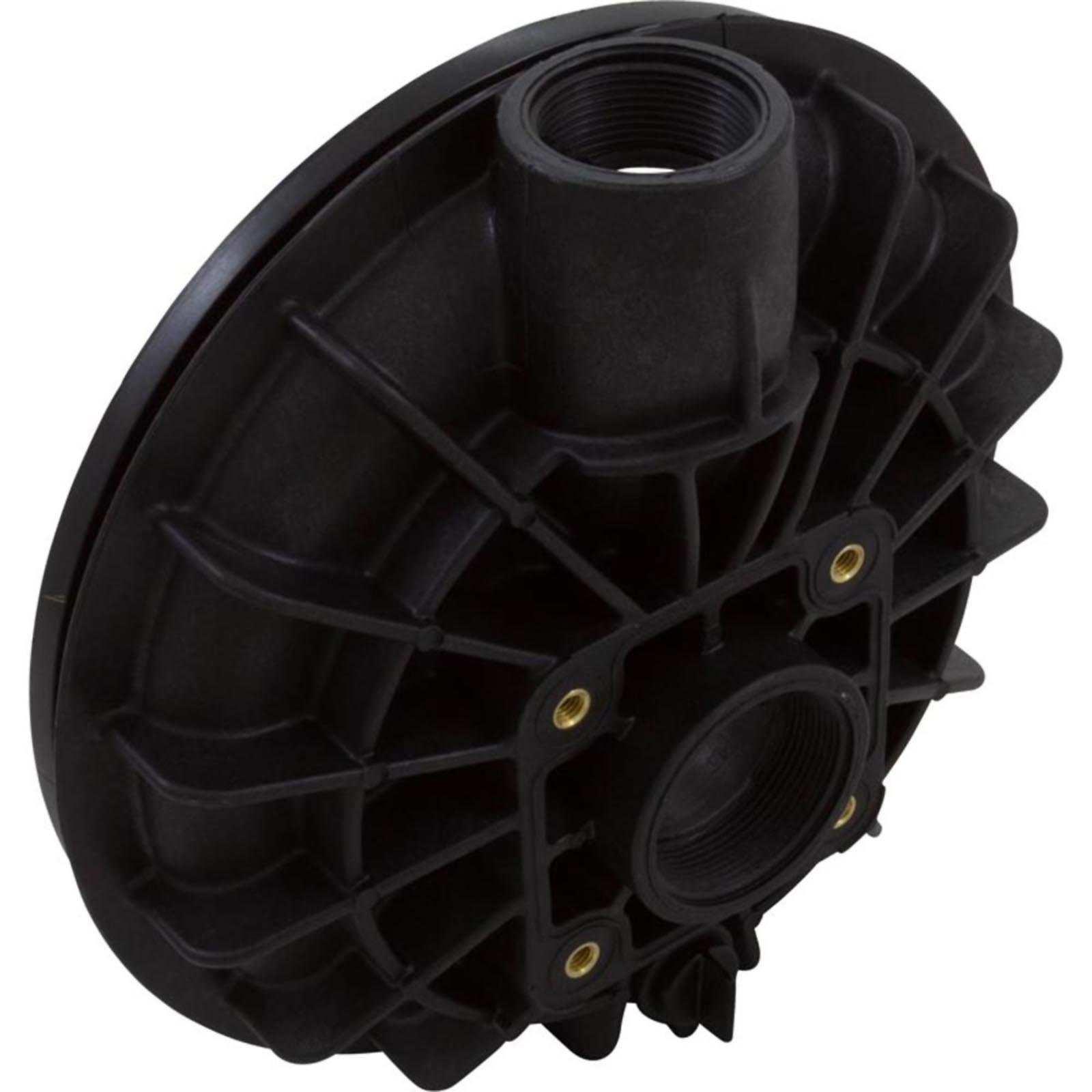 Pentair Tank Body For Sta-Rite Pool or Inground Pump-Sears Marketplace