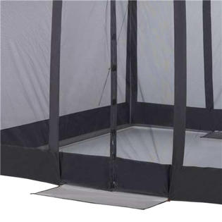 Wenzel 10' x 9' Magnetic Screen House - Sears Marketplace