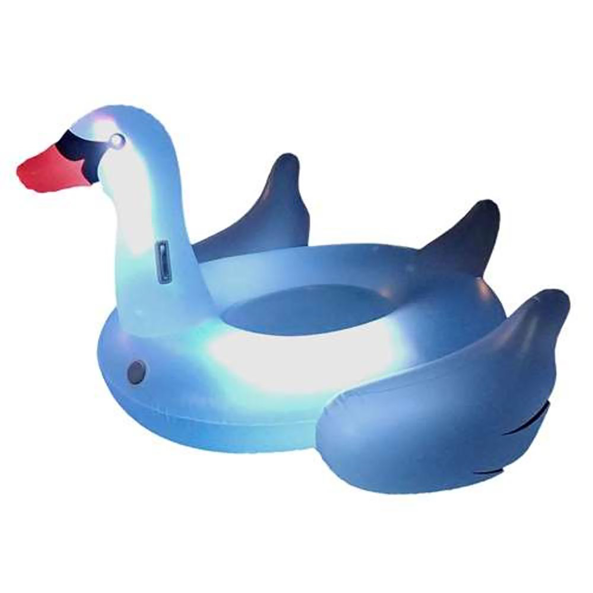 Swimming Pool Floats - Kmart