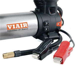VIAIR 88P 12V Portable Air Compressor - Sears Marketplace