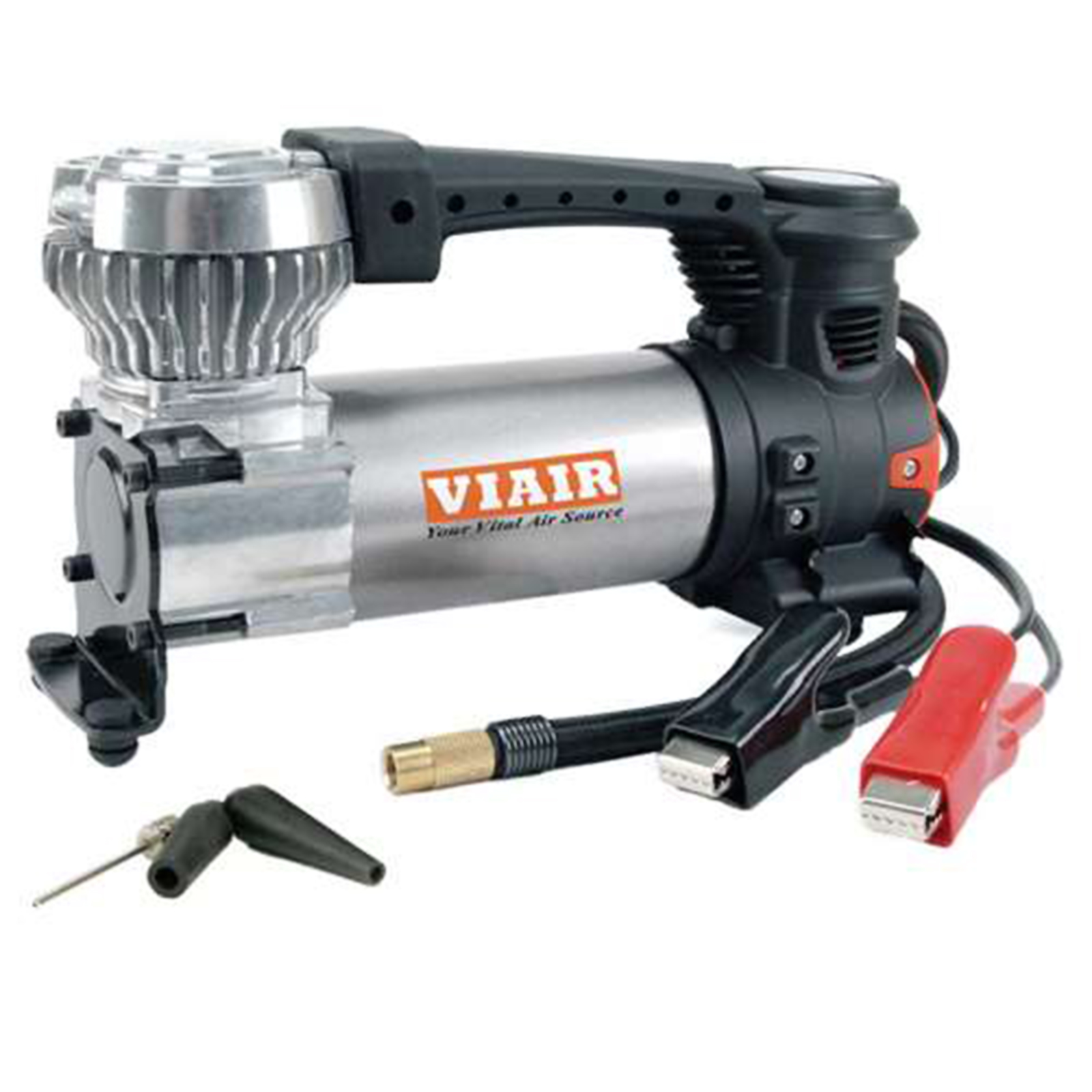 VIAIR 88P 12V Portable Air Compressor - Sears Marketplace