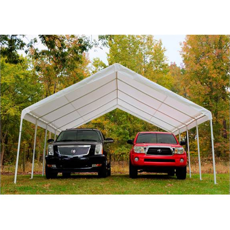 King Canopy Replacement Covers