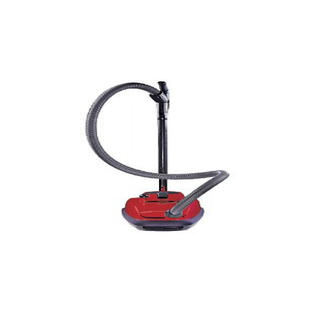 Sebo Airbelt K3 Canister Vacuum - Sears Marketplace