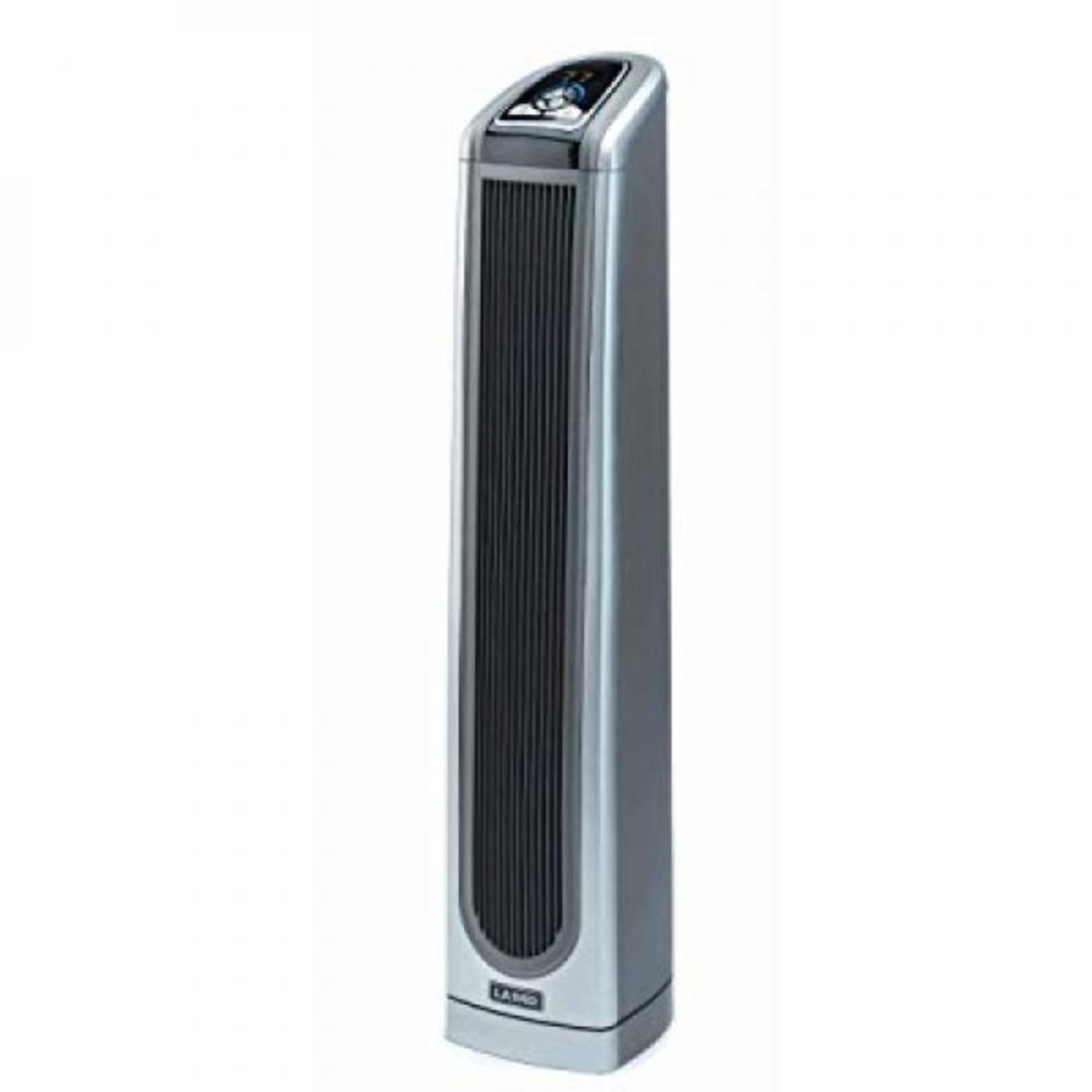 Lasko 5588 34" Ceramic Tower Heater with Remote - Sears Marketplace