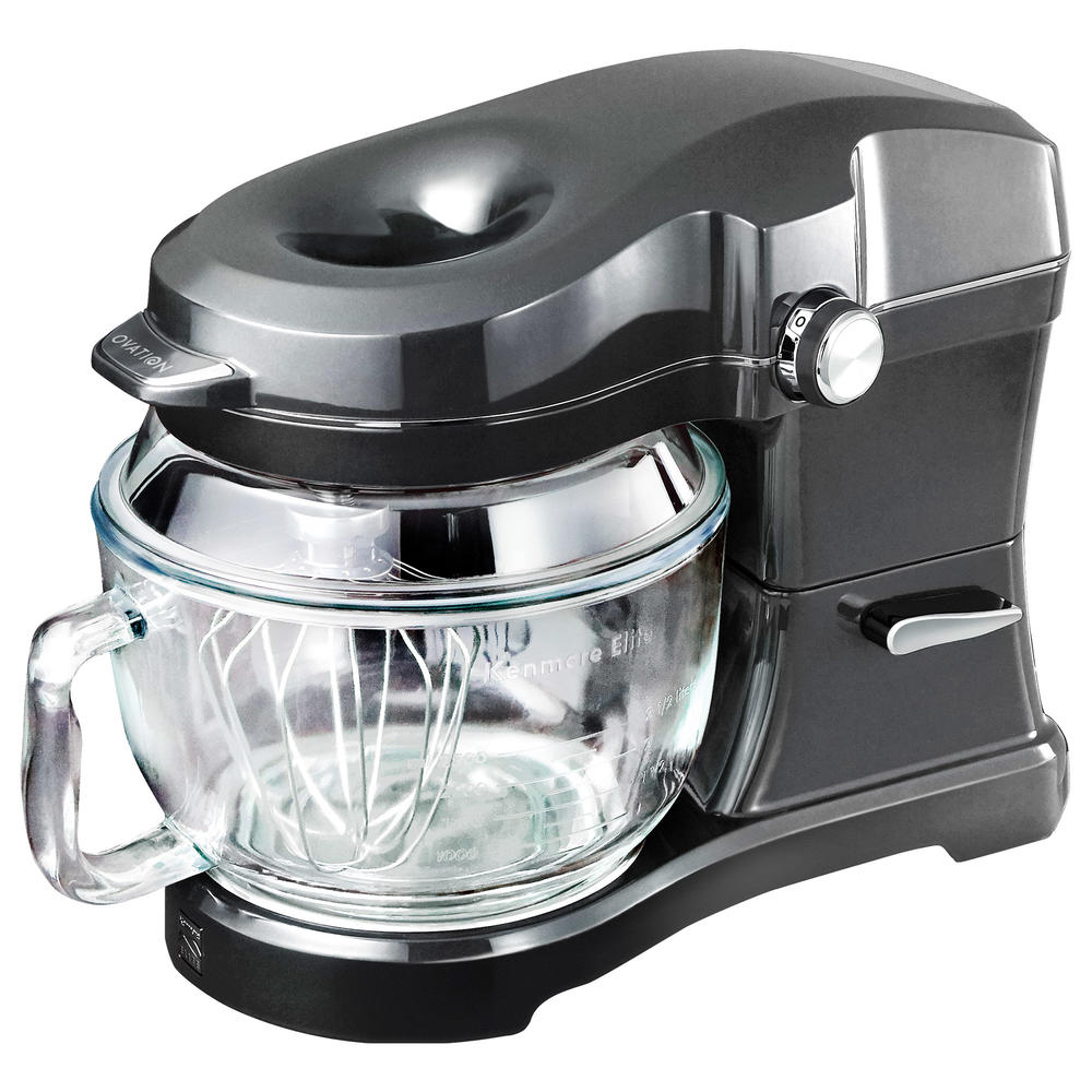 Sears kitchen appliances store