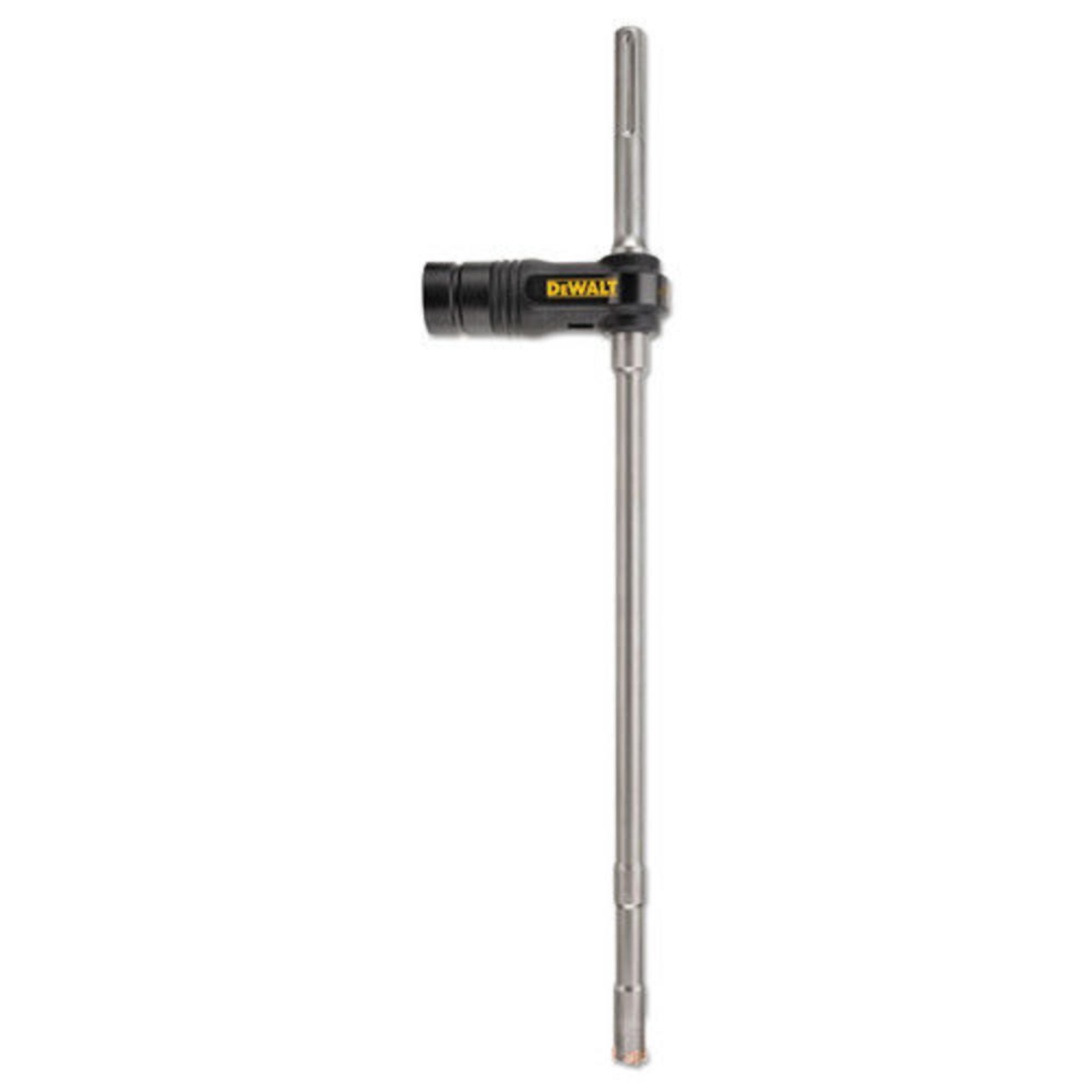 DeWalt 23-3/4" SDS-Plus Hollow Masonry Bits - Sears Marketplace
