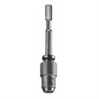 Milwaukee Spline to SDS Bit Adapter - Sears Marketplace