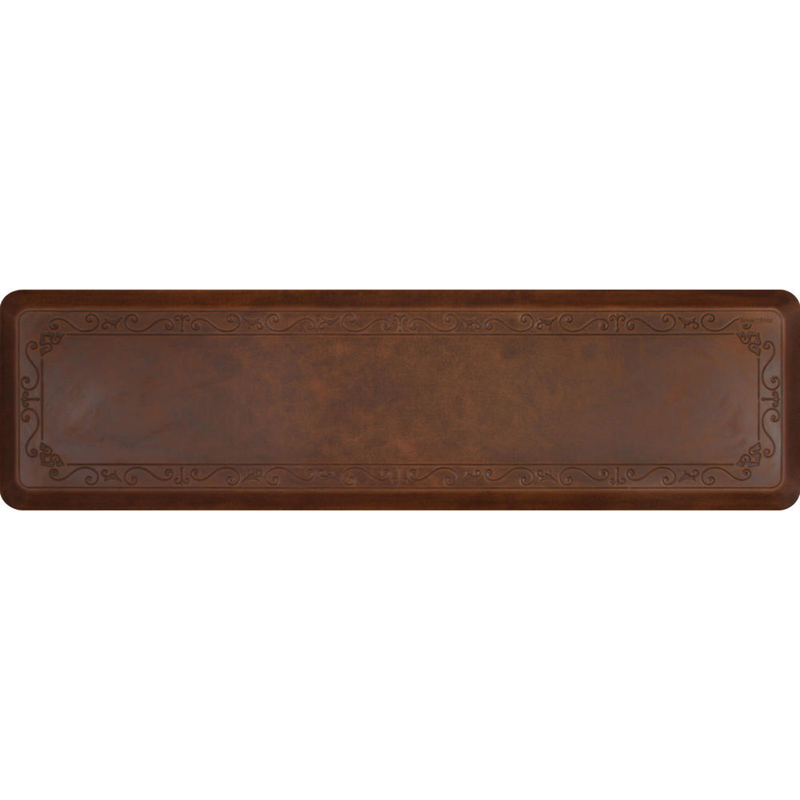 Smart Step 72" Anti Fatigue Kitchen Floor Mat - Sears Marketplace