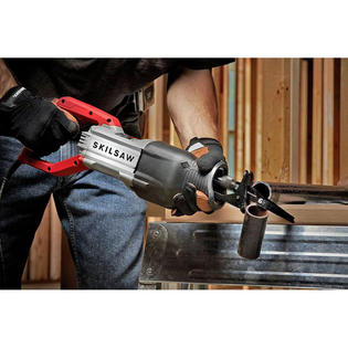 SKILSAW SPT44A 00 13A Reciprocating Saw Sears Marketplace