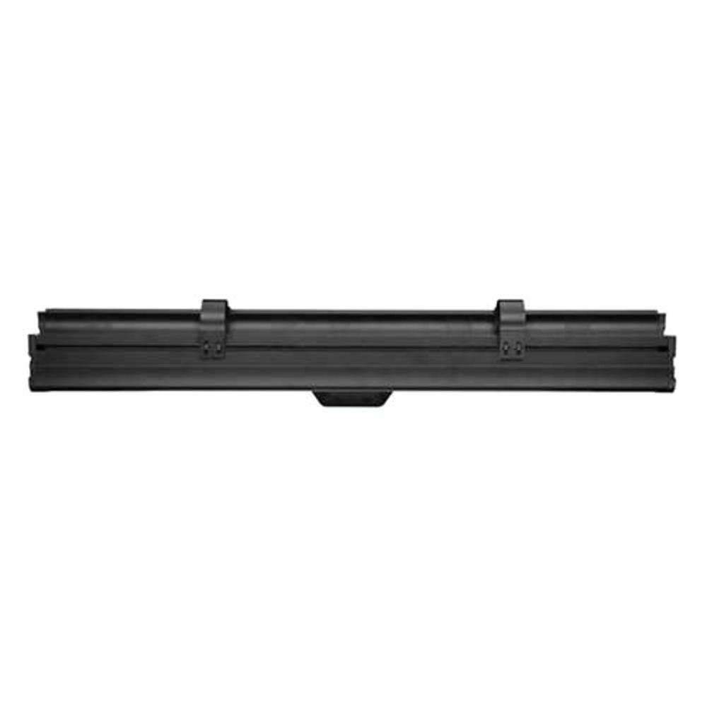 Boss Audio BRRC34 700W Amplified Soundbar System
