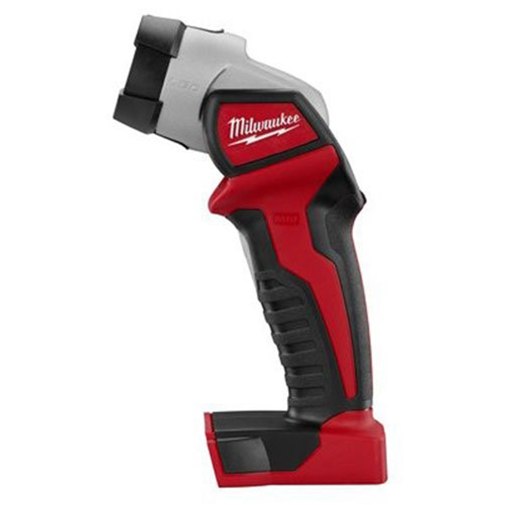 Milwaukee M18 Lithium-Ion Cordless 160-Lumen LED Worklight