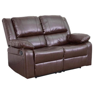 Sears loveseat store