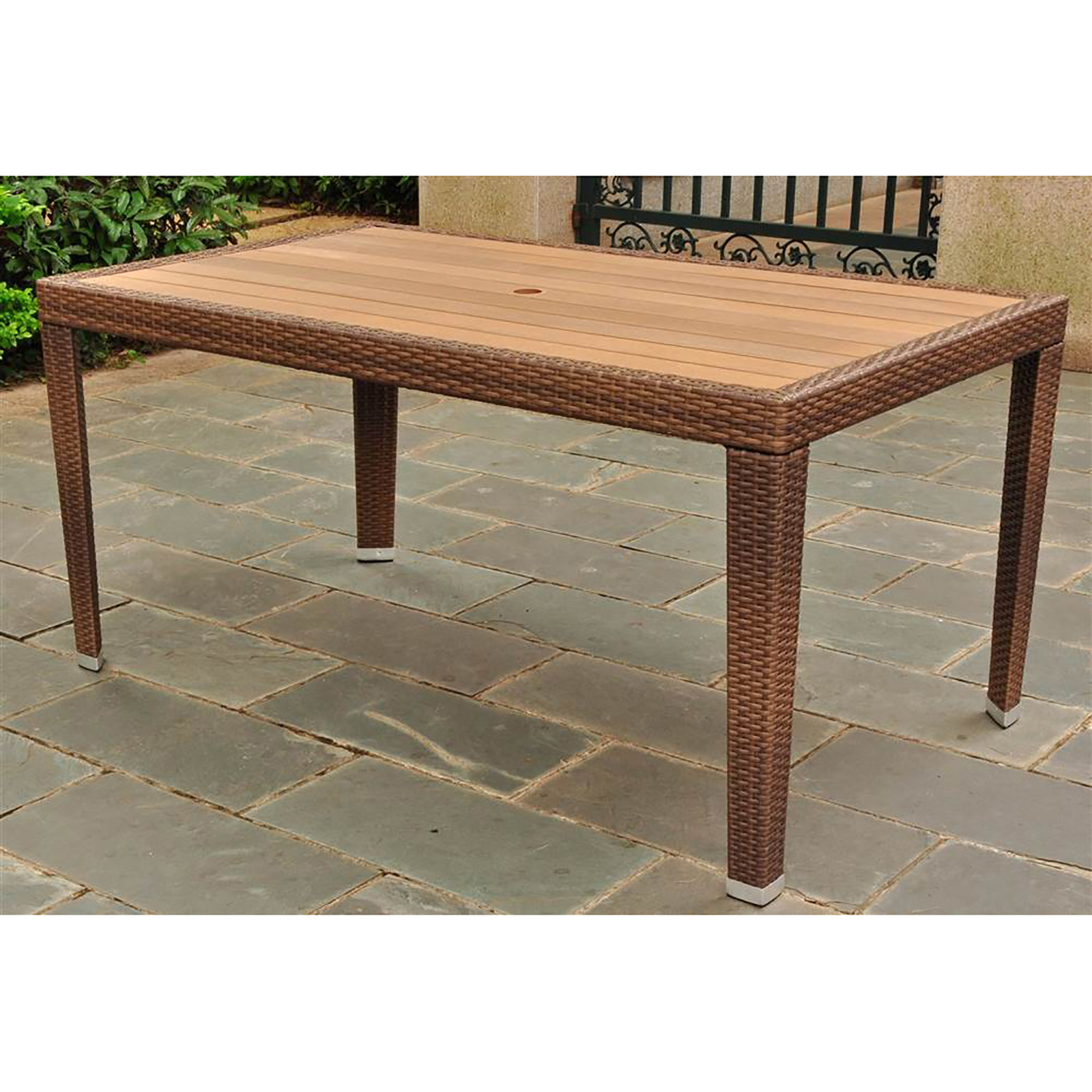 sears dining table