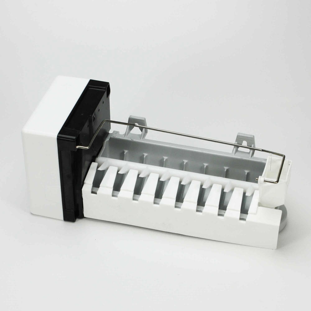 SUPCO RIM943 Refrigerator Replacement Icemaker