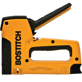 Bostitch T6-80C2 Manual Outward Clinch Stapler - Sears Marketplace
