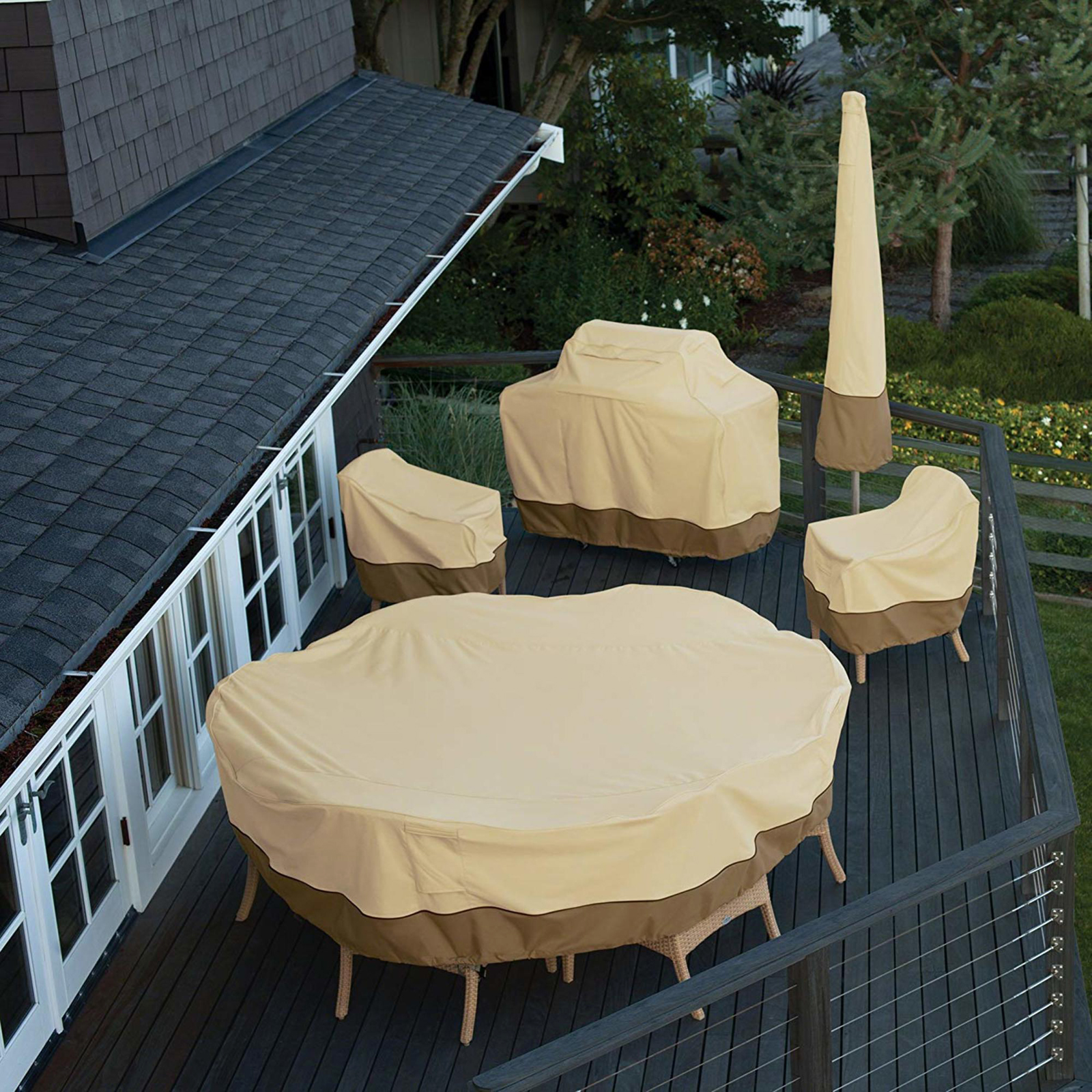 Deck chair covers kmart store