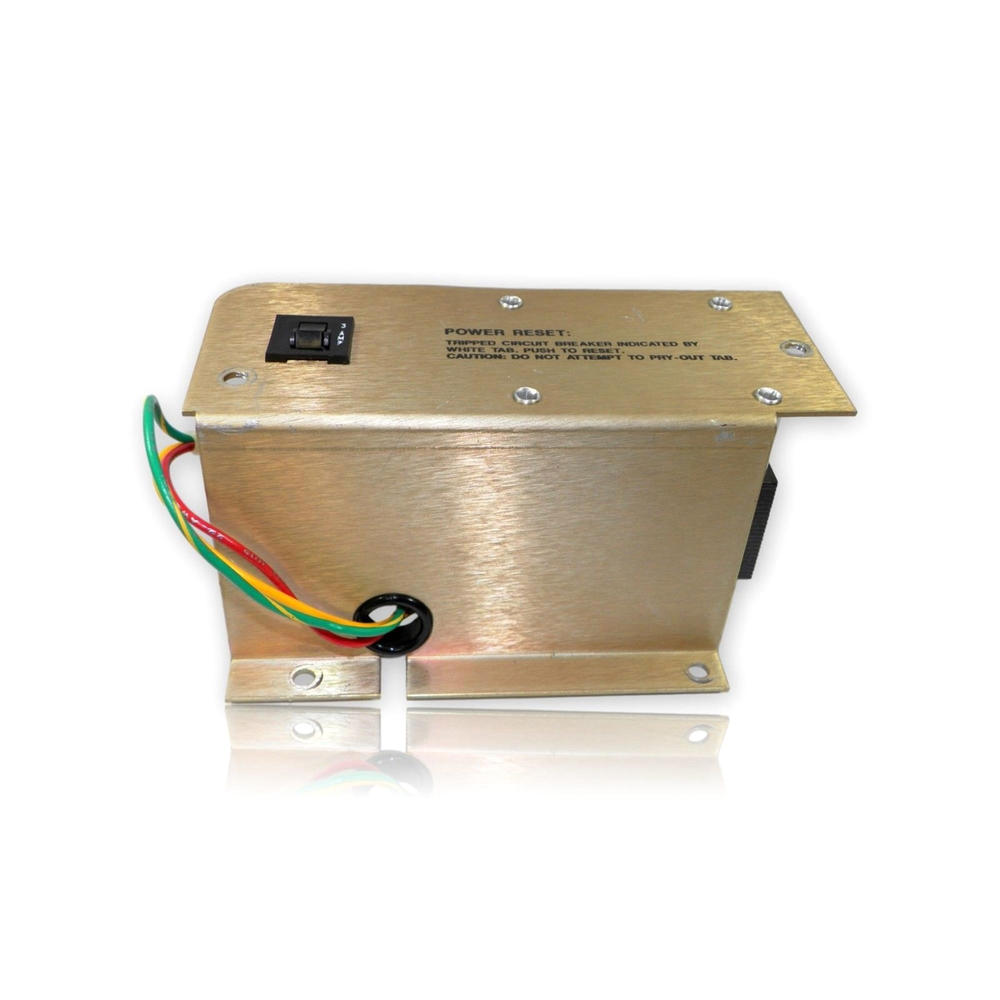 PENTAIR POOL PRODUCTS Compool Transformer Assembly for LX20/30/36/80 Models