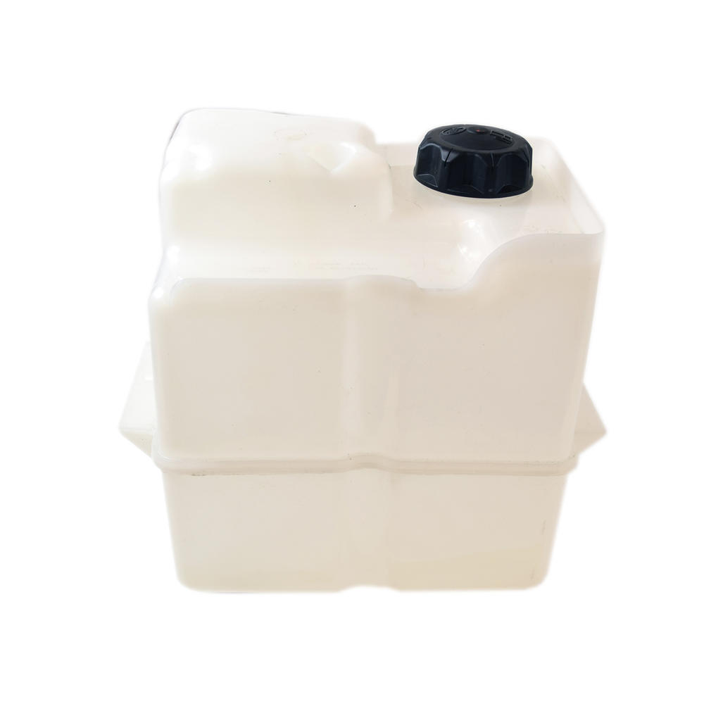 Husqvarna 581290101 2.5gal Fuel Tank for Riding Mowers