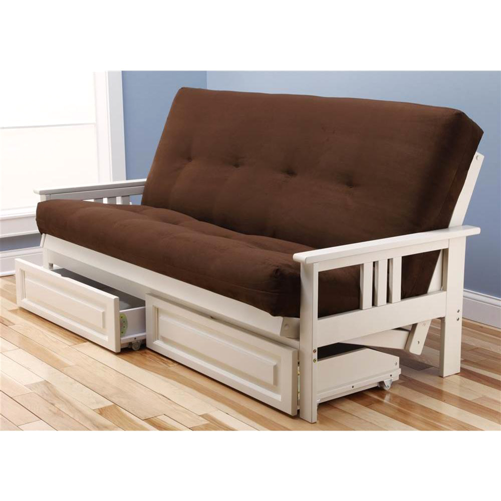 Sears Sofa Beds And Futons | Cabinets Matttroy