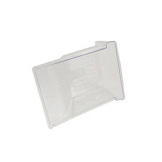 Frigidaire 240337103 Refrigerator Crisper Pan - Sears Marketplace