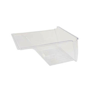 Frigidaire 240337103 Refrigerator Crisper Pan - Sears Marketplace