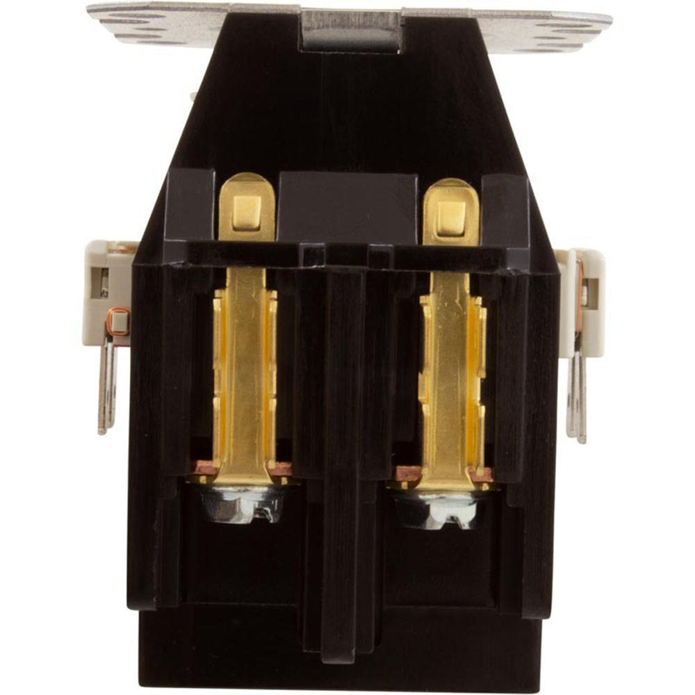 Hayward HPX1985 Heatpro Contactor Replacement Heat Pump