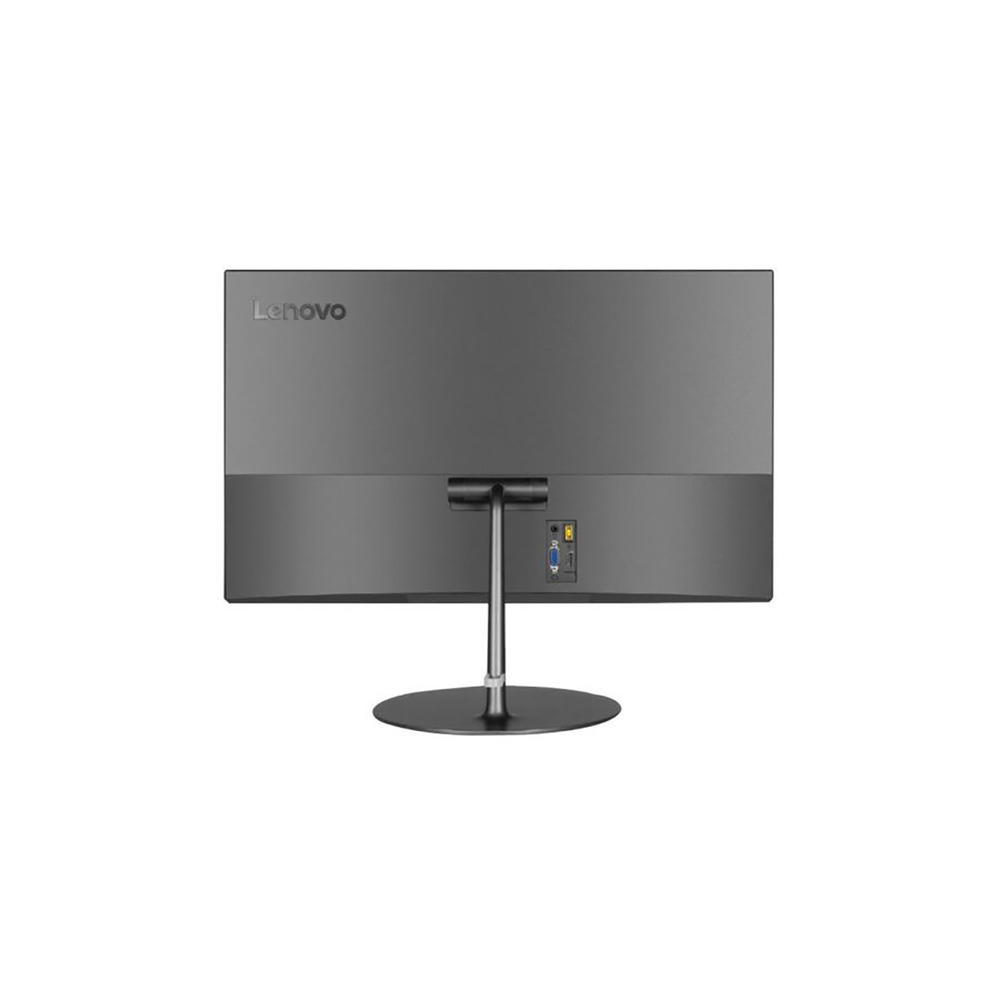 Lenovo L24I-20 L24i 23.8" Full HD LED Monitor