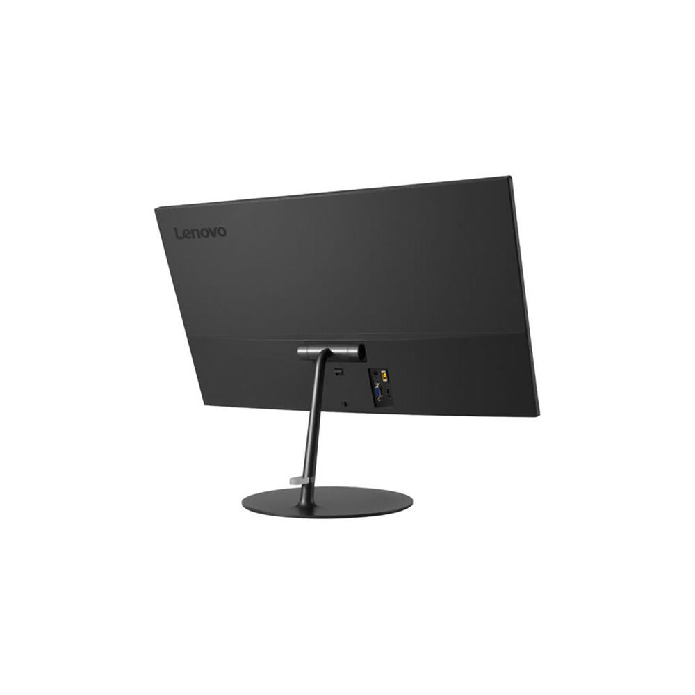 Lenovo L24I-20 L24i 23.8" Full HD LED Monitor