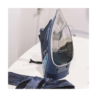 Rowenta DW9280 Steamforce Steam Iron - Sears Marketplace