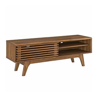 Sears tv stands store