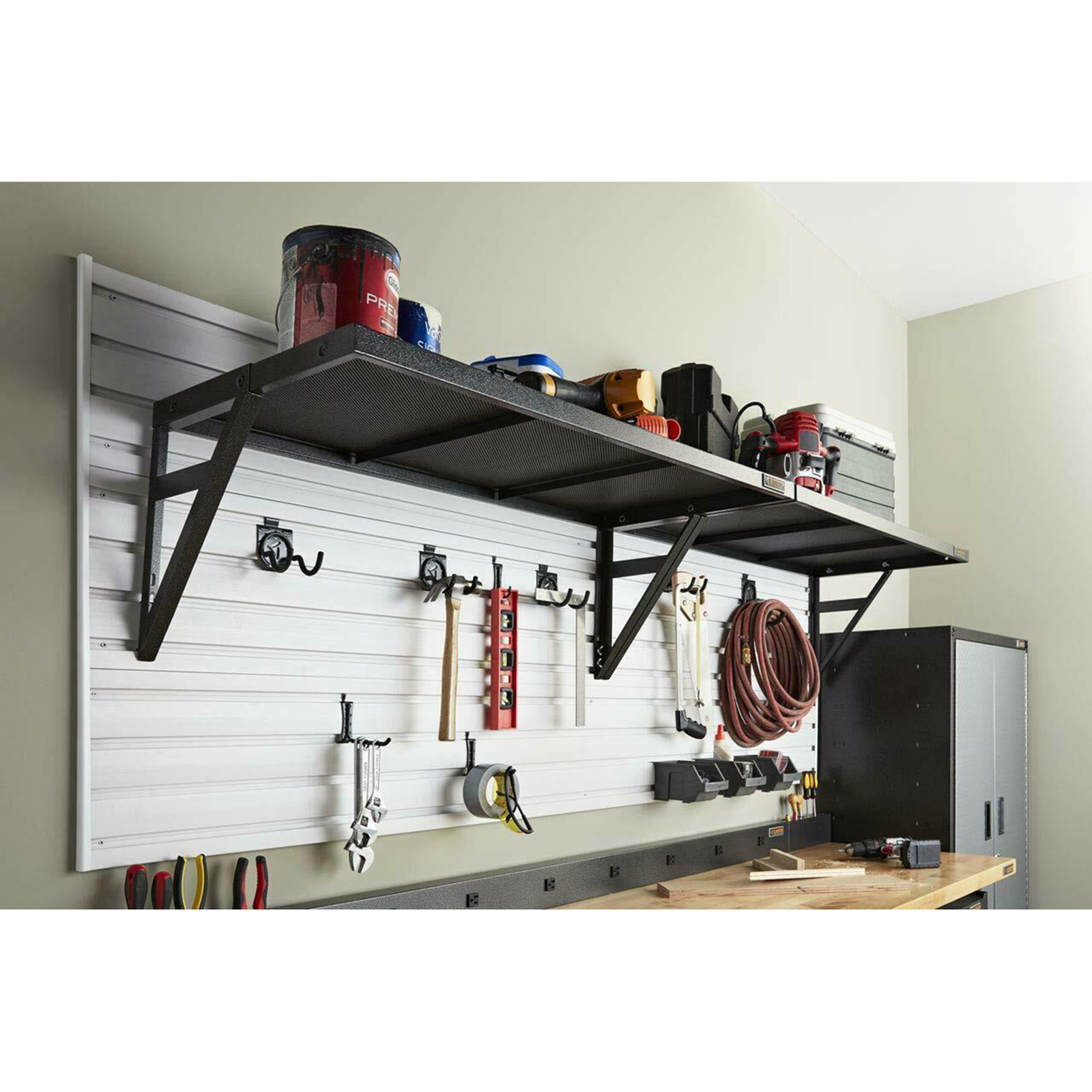Sears Gladiator Garage Storage Cabinets | Cabinets Matttroy