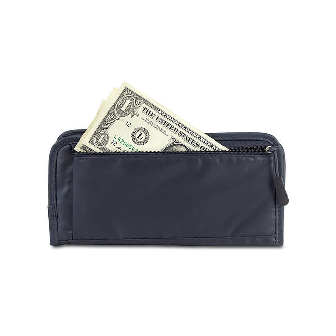 Travelon Women's Safe ID Wallet - Sears Marketplace