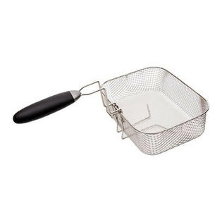 Farberware Royalty Stainless Steel Deep Fryer -Sears Marketplace