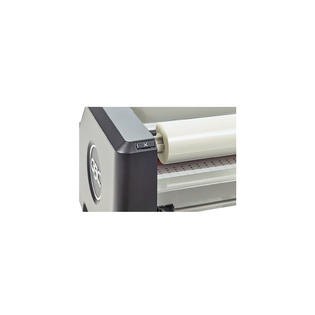 GBC Ultima 65 Thermal Roll Laminator - Sears Marketplace