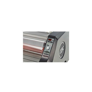 GBC Ultima 65 Thermal Roll Laminator - Sears Marketplace