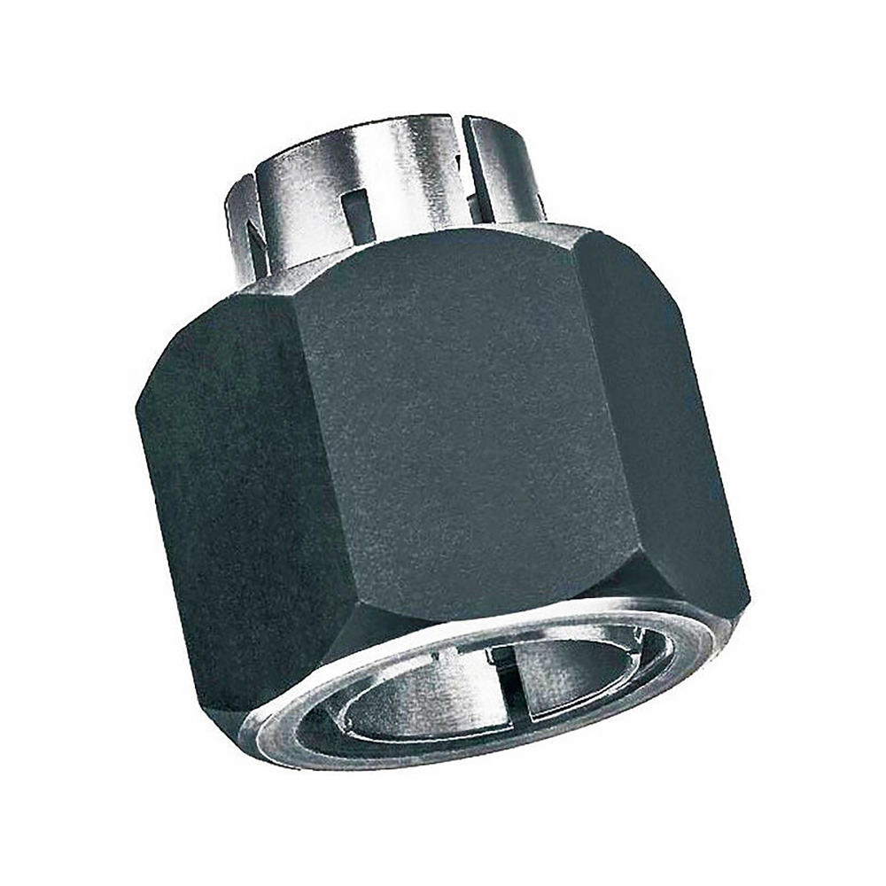 DeWalt 1/2" Collet & Nut