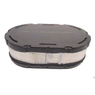 Kohler Engine Air Filter Kit - Sears Marketplace