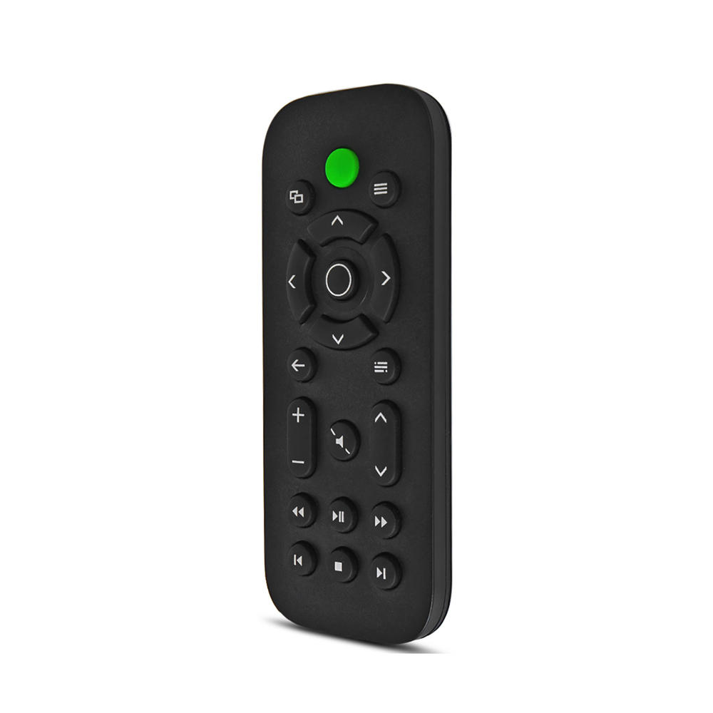 CE Compass Wireless Media Remote Control